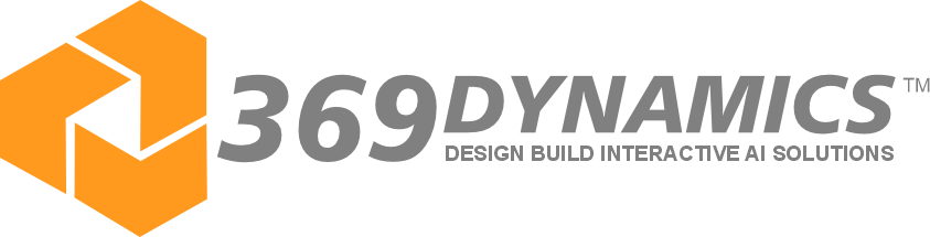 369 DYNAMICS